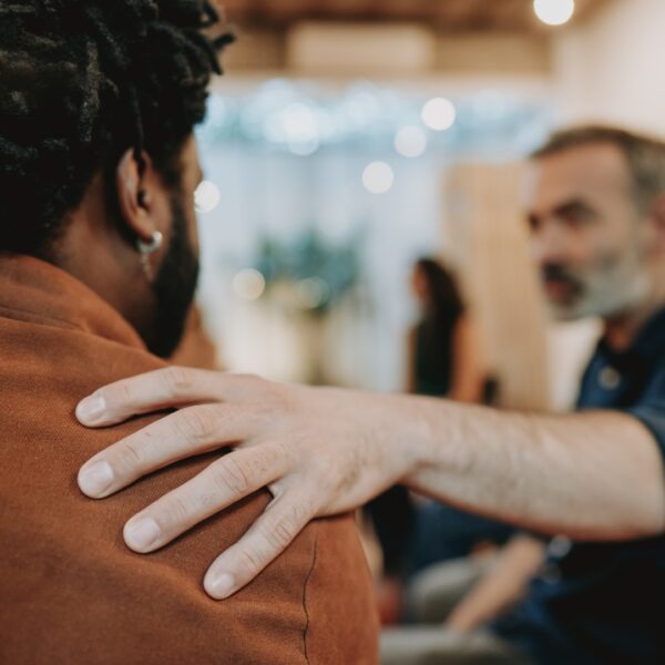 Inpatient Alcohol Rehab - Start Your Journey to Recovery