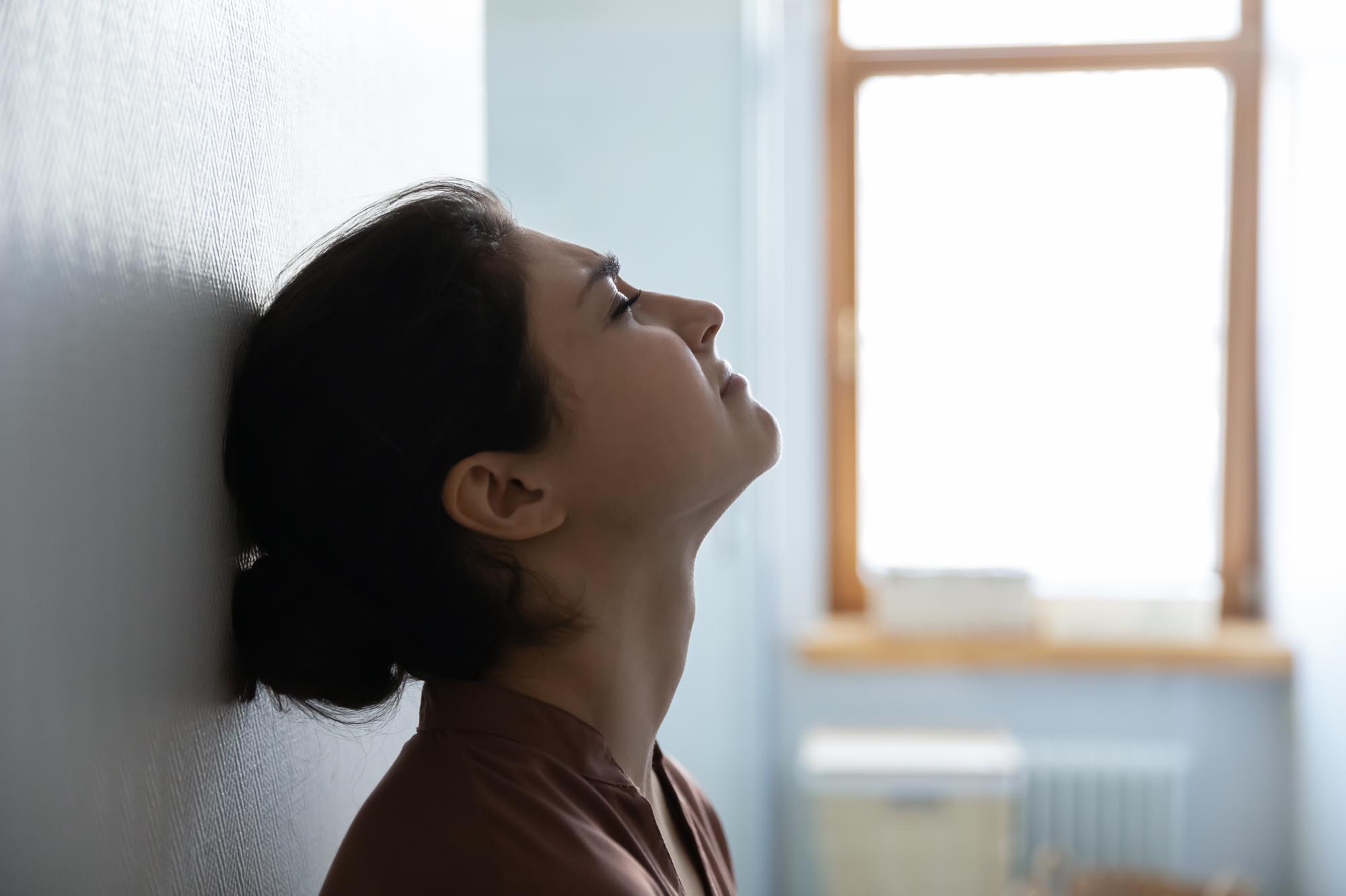 Drug Detox 101: Why Professional Detoxification Is Crucial