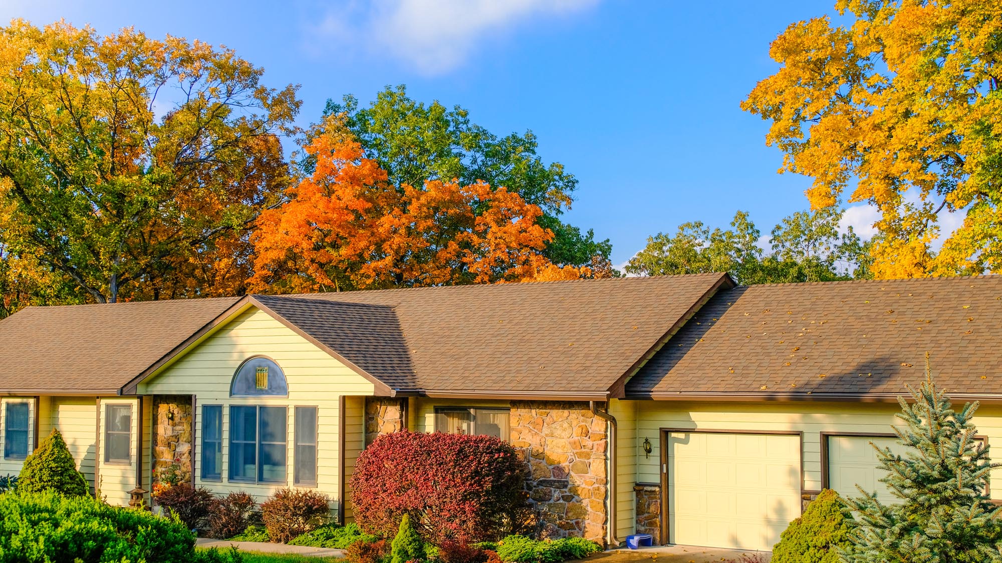 What Is a Halfway House? Purpose, Benefits, and How It Works