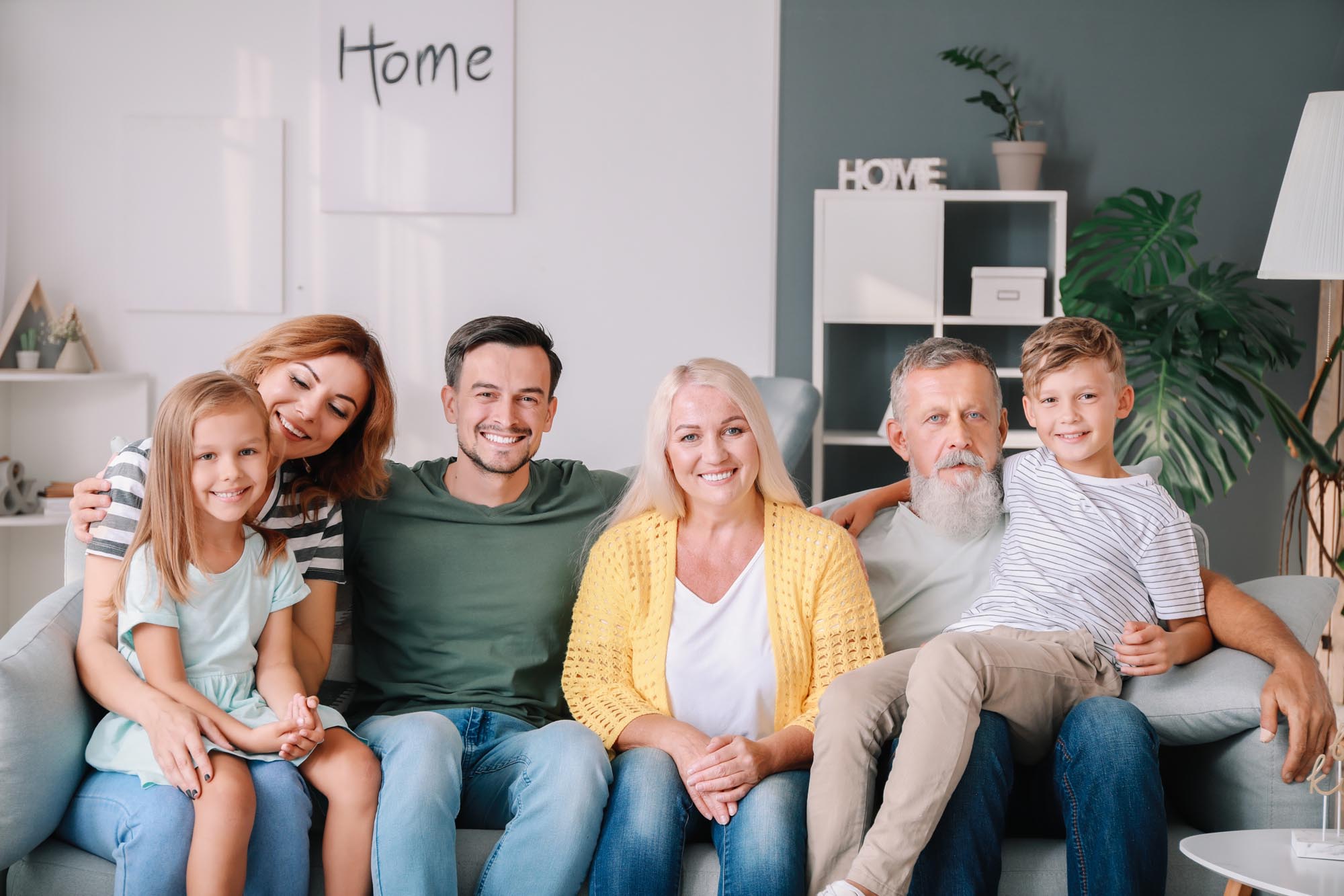 10 Benefits of Group Therapy for Mental Health